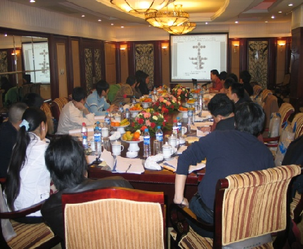 Wellhead API 6A Surface Safety Valve SSV Wellhead Control Panel OEM